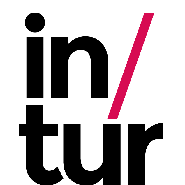 INICIATIVAS TURÍSTICAS SRL – Agencia Consultora especializada en ...